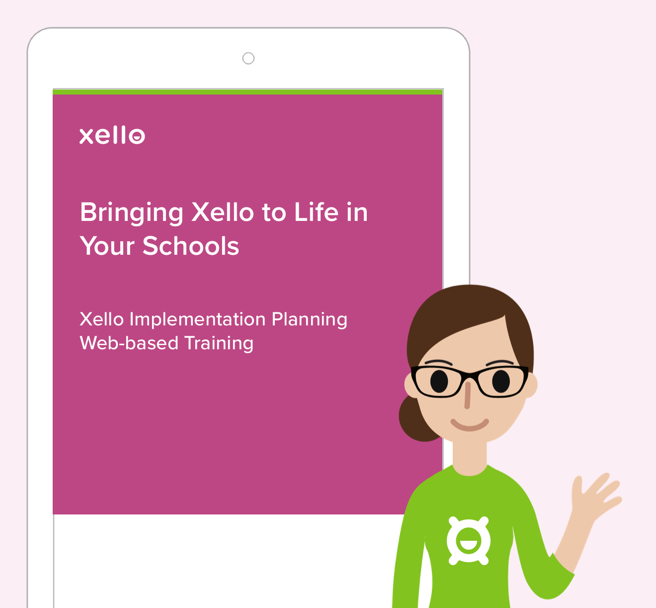 3 Ways to Ensure Back to School Success | Xello