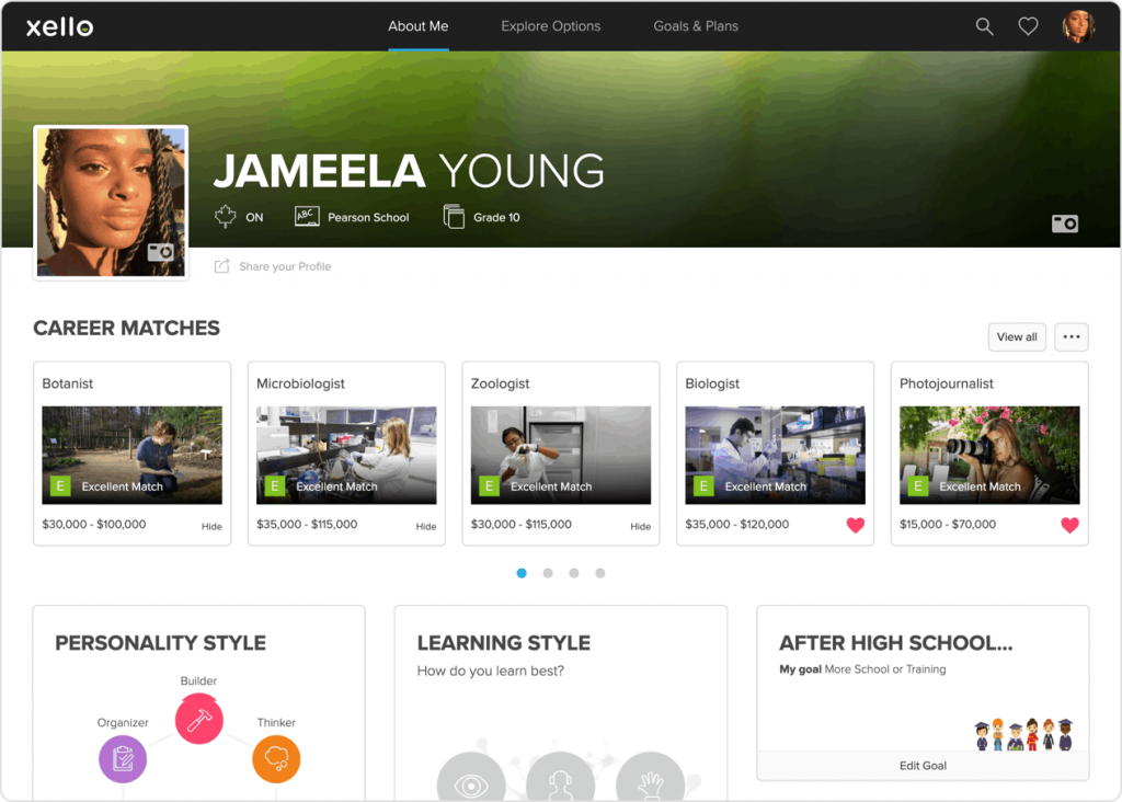 Why Now is the Time to Focus on Future Readiness & How to Get Your ...